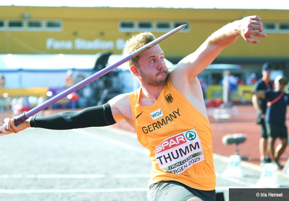 Kreis Reutlingen - Württembergischer Leichtathletik-Verband e.V.: FISU ...